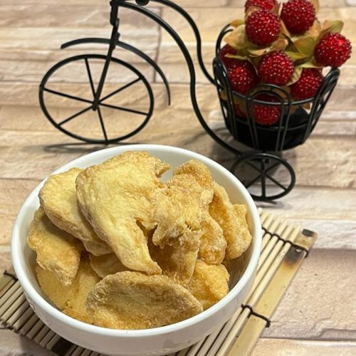 VF Vegetables & Fruits – Beatz Trading Online Store