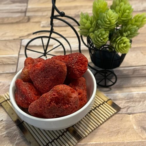 VF Vegetables & Fruits – Beatz Trading Online Store