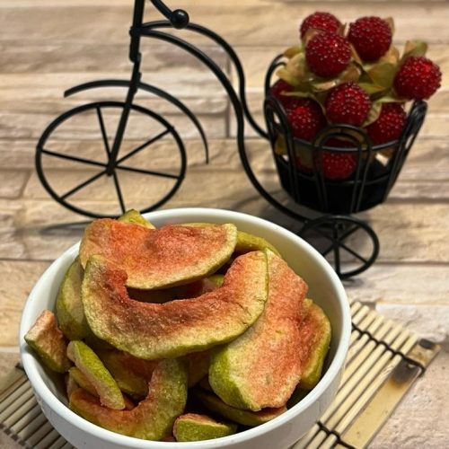 VF Vegetables & Fruits – Beatz Trading Online Store