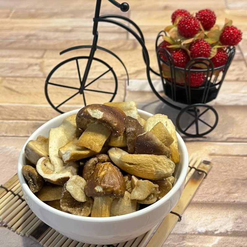 VF Vegetables & Fruits – Beatz Trading Online Store