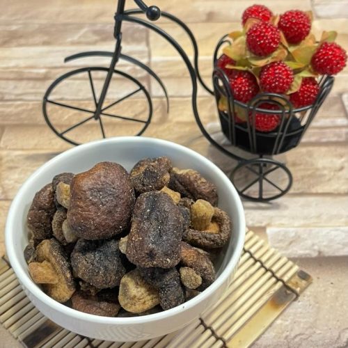 VF Vegetables & Fruits – Beatz Trading Online Store