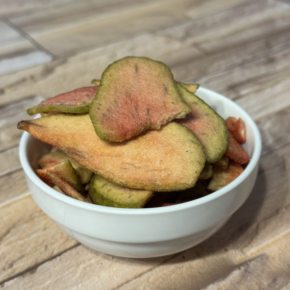 VF Vegetables & Fruits – Beatz Trading Online Store