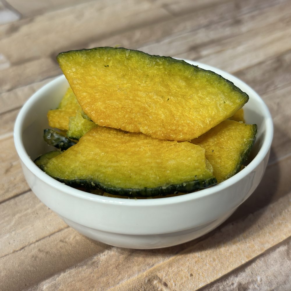 VF Vegetables & Fruits – Beatz Trading Online Store