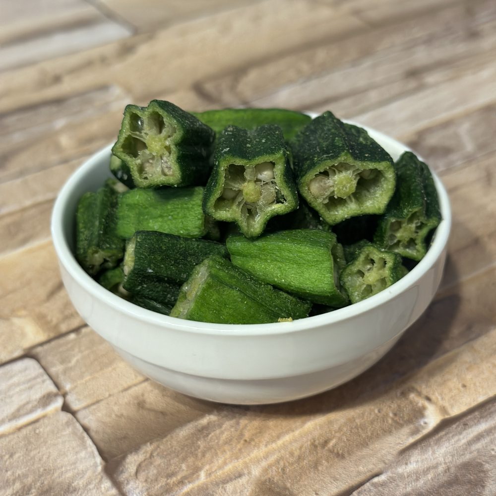 VF Vegetables & Fruits – Beatz Trading Online Store