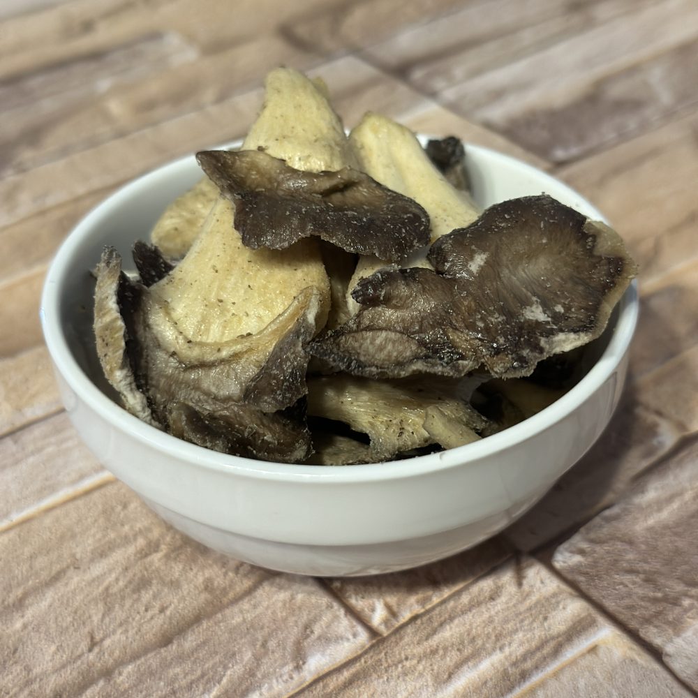 VF Vegetables & Fruits – Beatz Trading Online Store