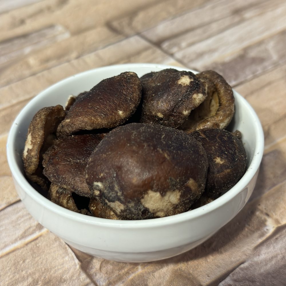 VF Vegetables & Fruits – Beatz Trading Online Store