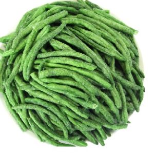 VF Vegetables & Fruits – Beatz Trading Online Store