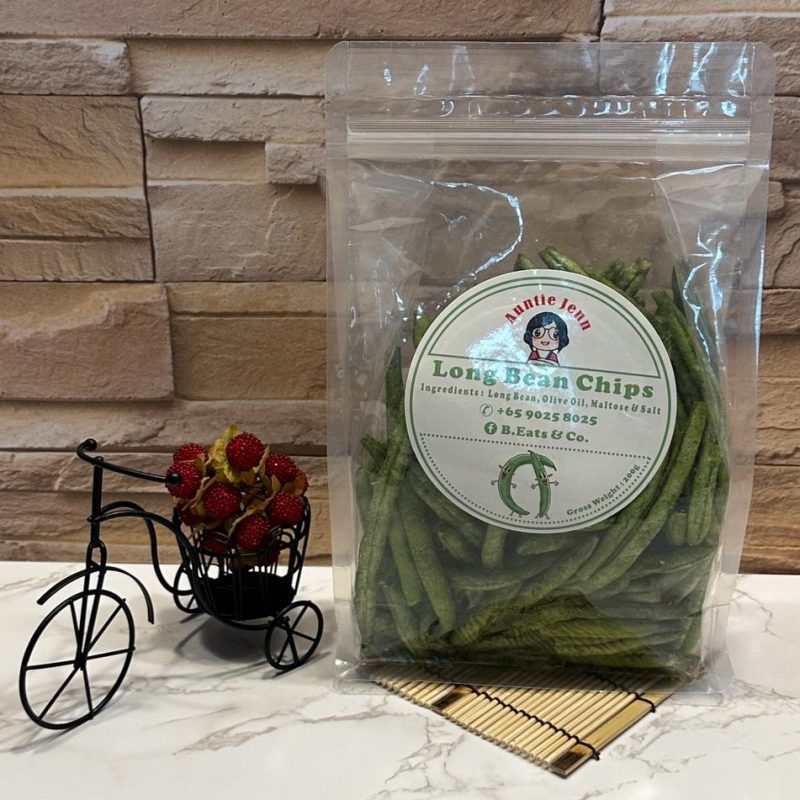 VF Vegetables & Fruits – Beatz Trading Online Store