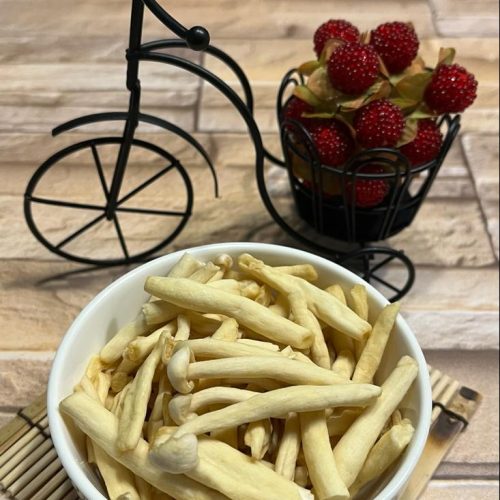 VF Vegetables & Fruits – Beatz Trading Online Store