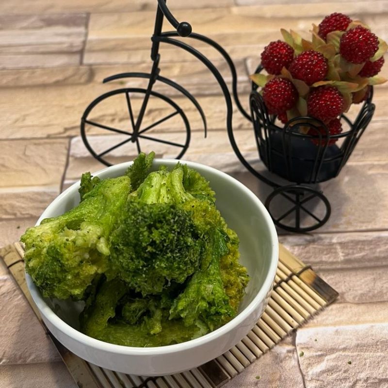 VF Vegetables & Fruits – Beatz Trading Online Store