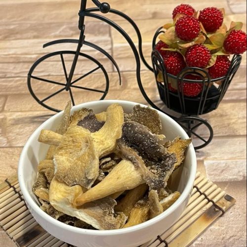 VF Vegetables & Fruits – Beatz Trading Online Store