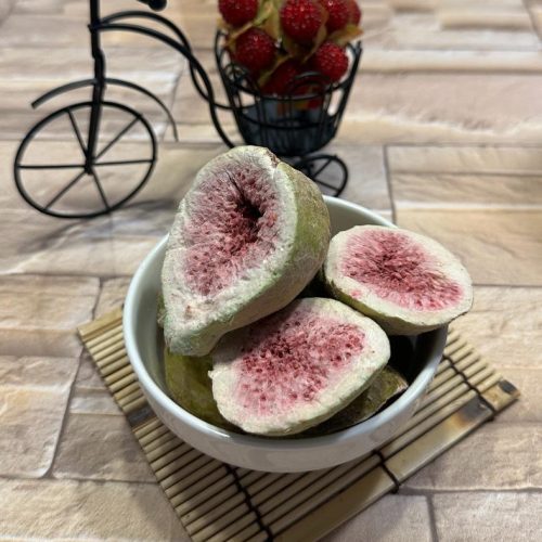 VF Vegetables & Fruits – Beatz Trading Online Store