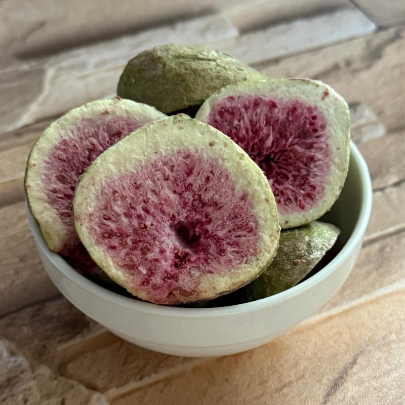 VF Vegetables & Fruits – Beatz Trading Online Store