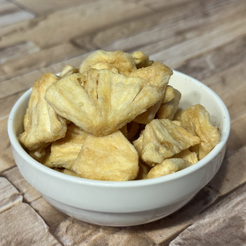 VF Vegetables & Fruits – Beatz Trading Online Store