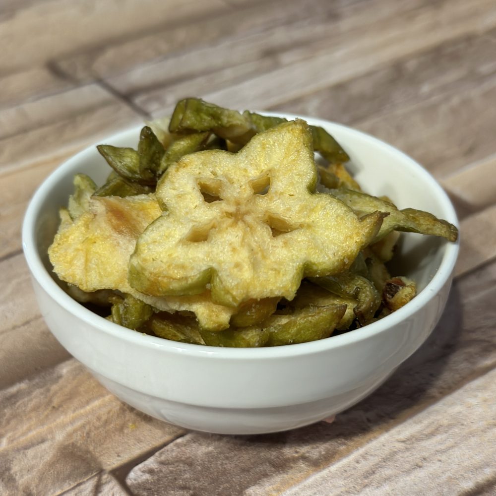 VF Vegetables & Fruits – Beatz Trading Online Store