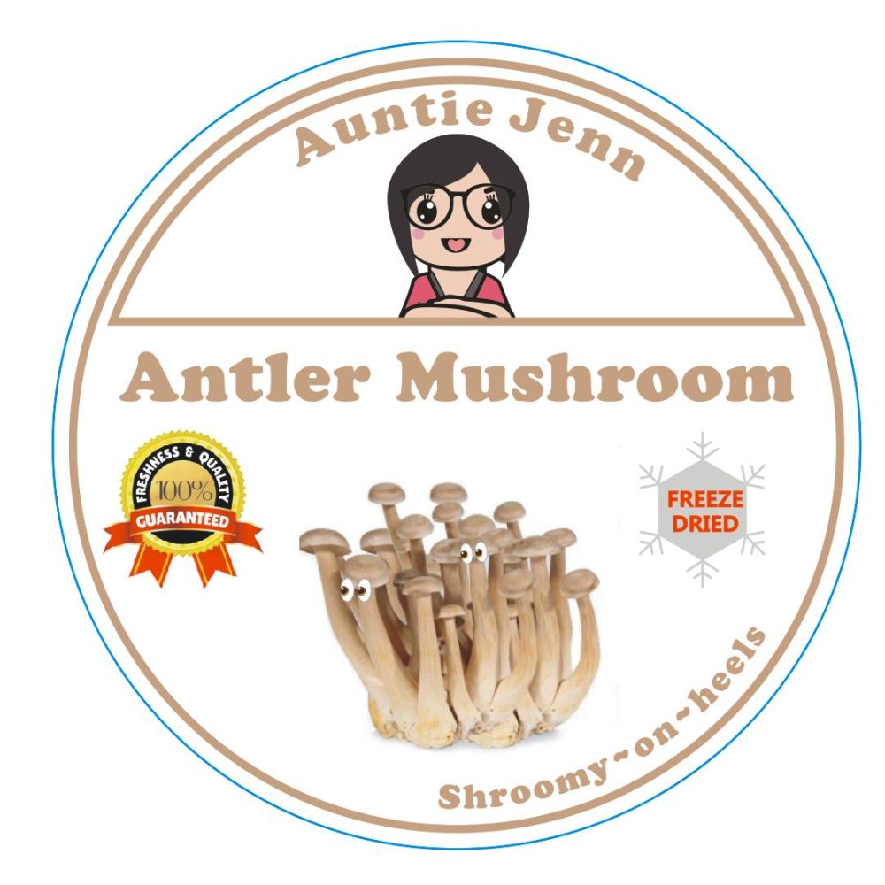 VF Vegetables & Fruits – Beatz Trading Online Store